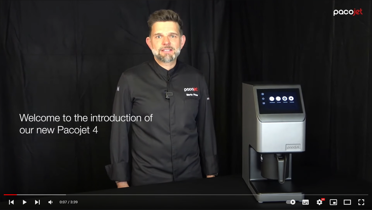 Tutorials and instructions