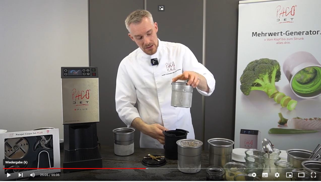 Tutorials und Anleitungen