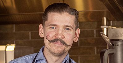 Pacojet Challenge 2024