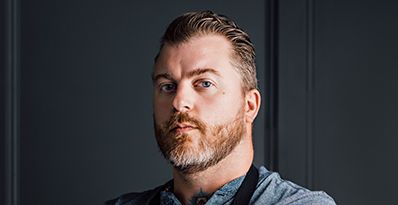 Pacojet Challenge 2024