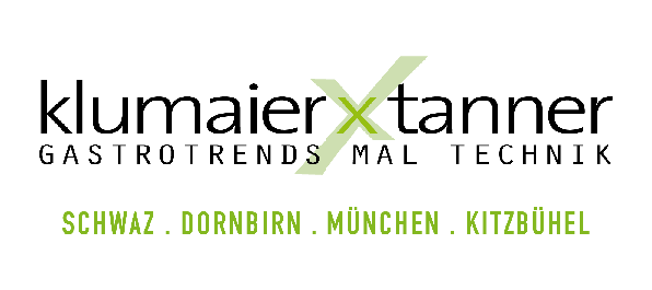 Service Partners D-AT-CH