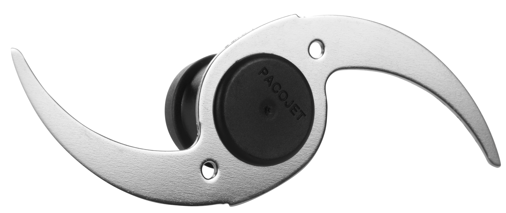 Coupe Set blade PJ4 | 139178-E05-00