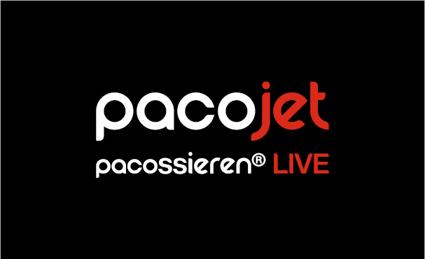 Pacojet Events & Academy
