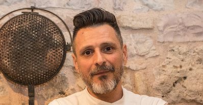 Pacojet Challenge 2024