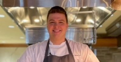 Pacojet Challenge 2024