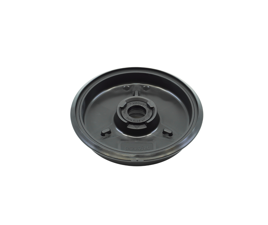 Spray guard Pacojet 4 (20x) | 139171-E00-00