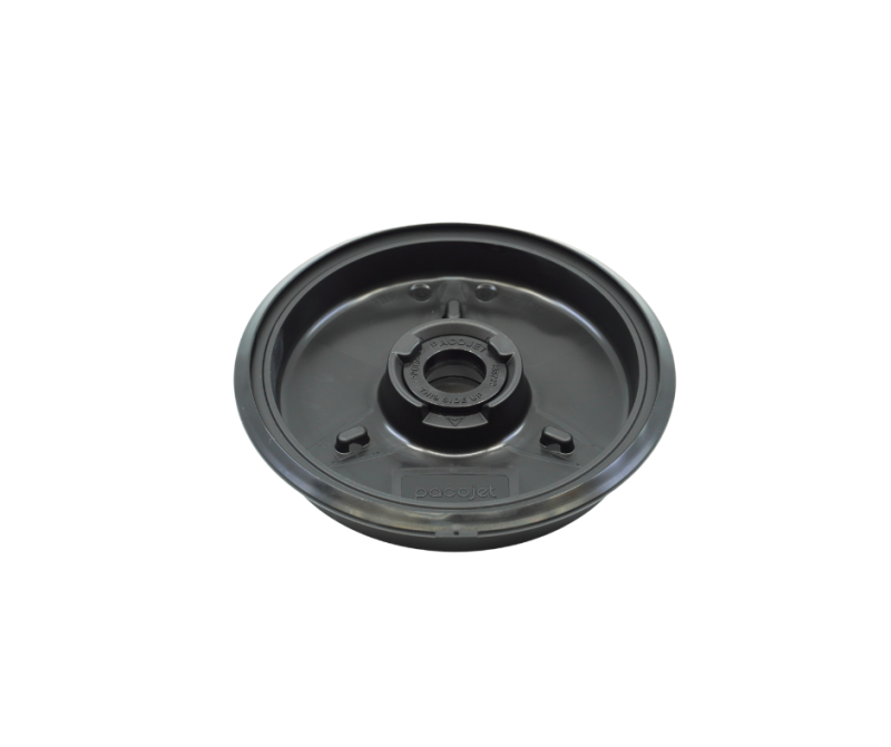 Spray guard Pacojet 4 (20x) | 139171-E00-00