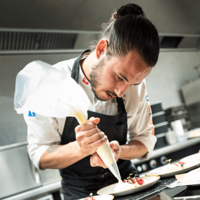 Pacojet: the must-have cooking system for professional kitchens