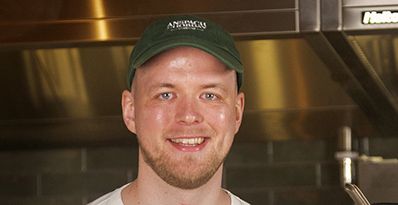 Pacojet Challenge 2024